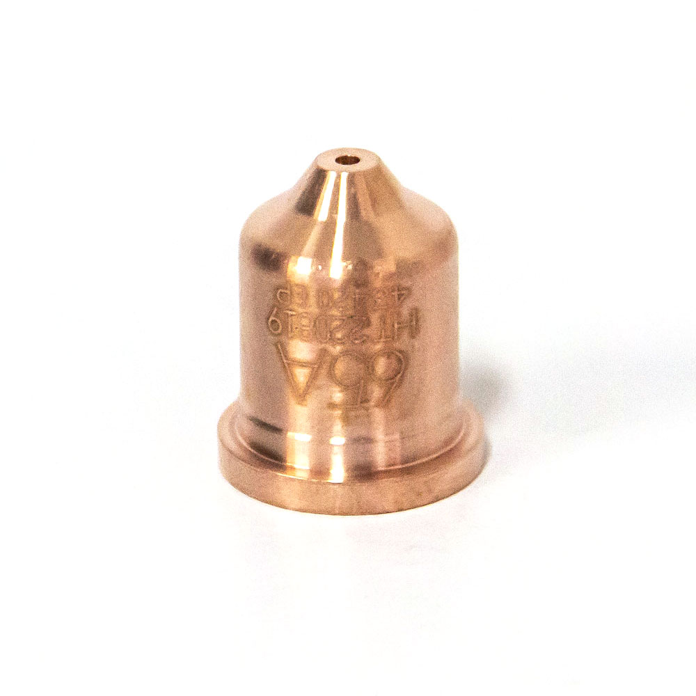 220819 Boquilla Duramax 65A - HYPERTHERM - Soldametal