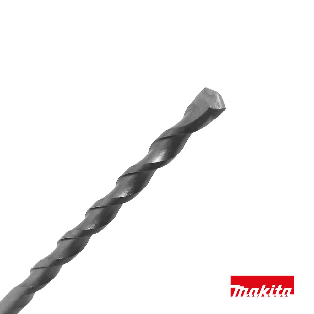 Broca SDS Plus Stand Mak 8 X 160 mm. D-00131 – Makita – Soldametal