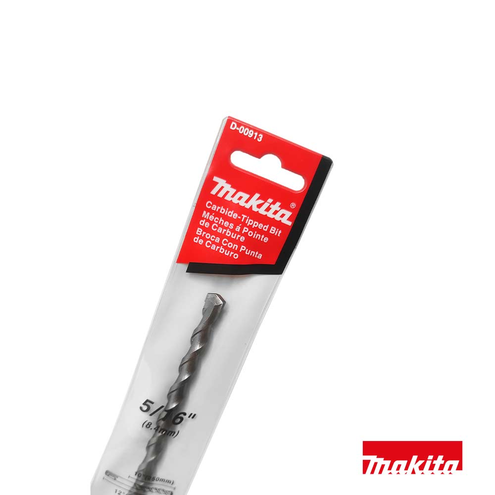 16 - Free Printables Hub